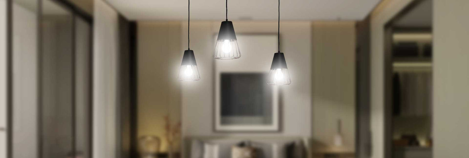 How Does a Lightbulb Work? A Comprehensive Guide | Crompton