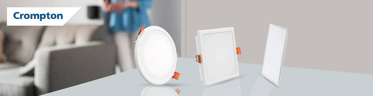 Envisioning the Future: Unravelling the Wonders of Smart Home Technolo