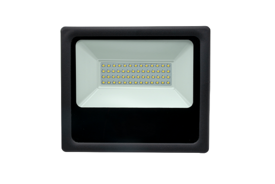 50W Gleam Led Flood Light - CDL: Buy 50W Gleam Led Flood Light - CDL ...