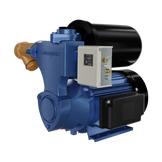 Buy MINI FORCE II - Pressure Booster Pump 0.5 HP Pressure Booster Pumps ...