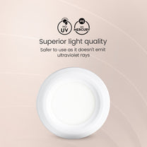 1W Spot Eco Round Led Spotlight: Buy 1W Spot Eco Round Led Spotlight ...