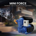 Buy MINI FORCE II - Pressure Booster Pump 0.5 HP Pressure Booster Pumps ...