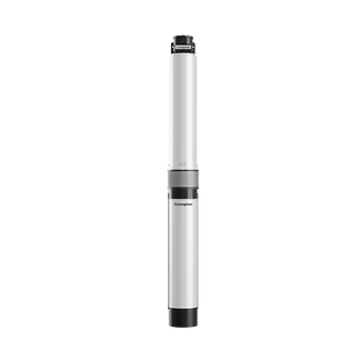 Buy 4W1/10-BUE-D40 - Borewell Submersible Pump Agricultural Pumps ...