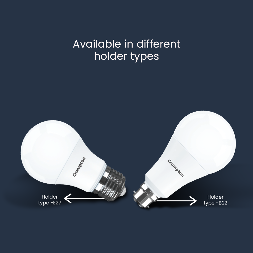 12W B22 Dynaray Led Bulb: Buy 12W B22 Dynaray Led Bulb Online in India ...