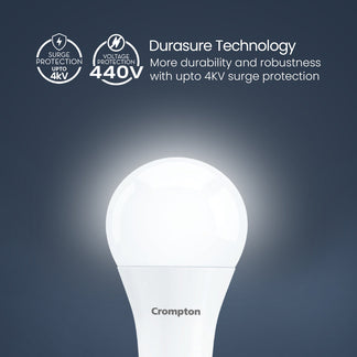 20W B22 Dynaray Led Bulb: Buy 20W B22 Dynaray Led Bulb Online in India ...