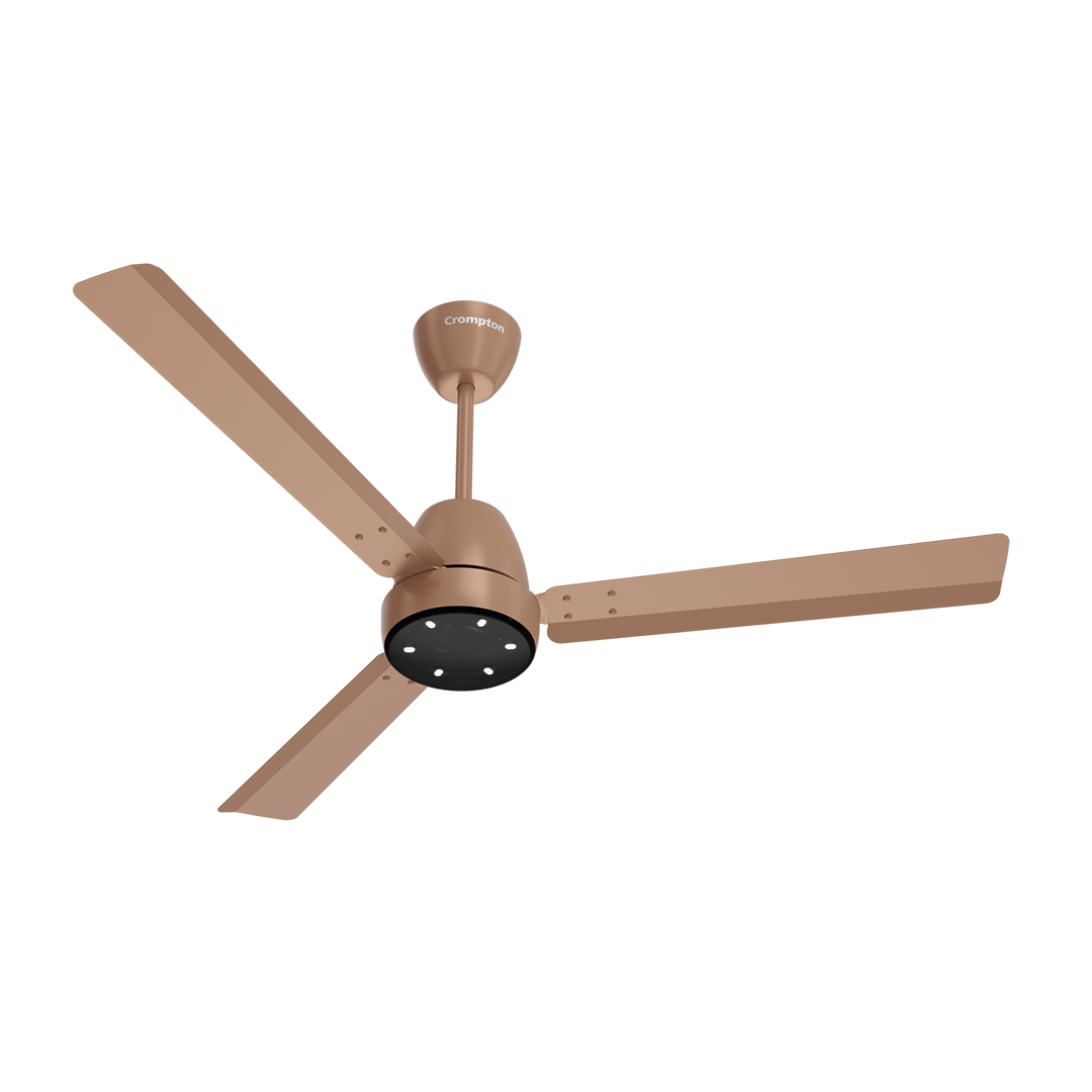 Crompton Energion NITEO BLDC Ceiling Fan: Shop Crompton Energion NITEO ...