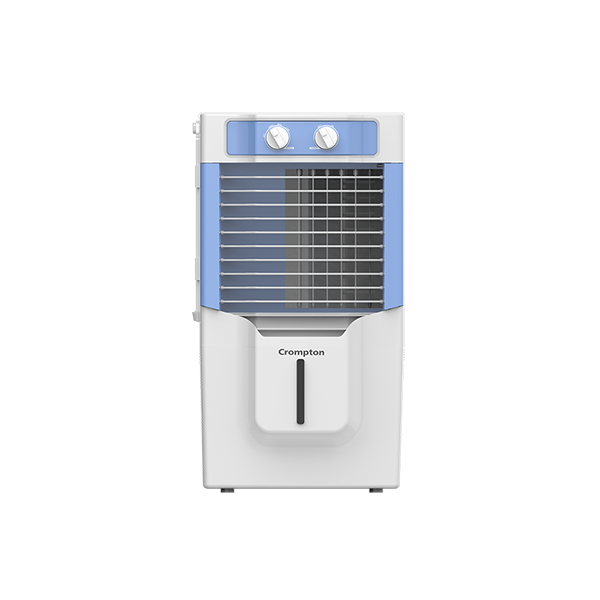 Air Coolers: Buy Best Air Coolers Online in India at Best Prices | Crompton