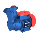 Buy 1 HP Water Pump Online at Best Prices in India | Crompton