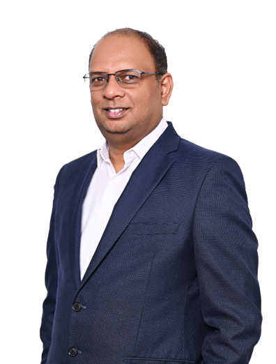 About Crompton - India's Best Consumer Electrical Appliances Manufactur