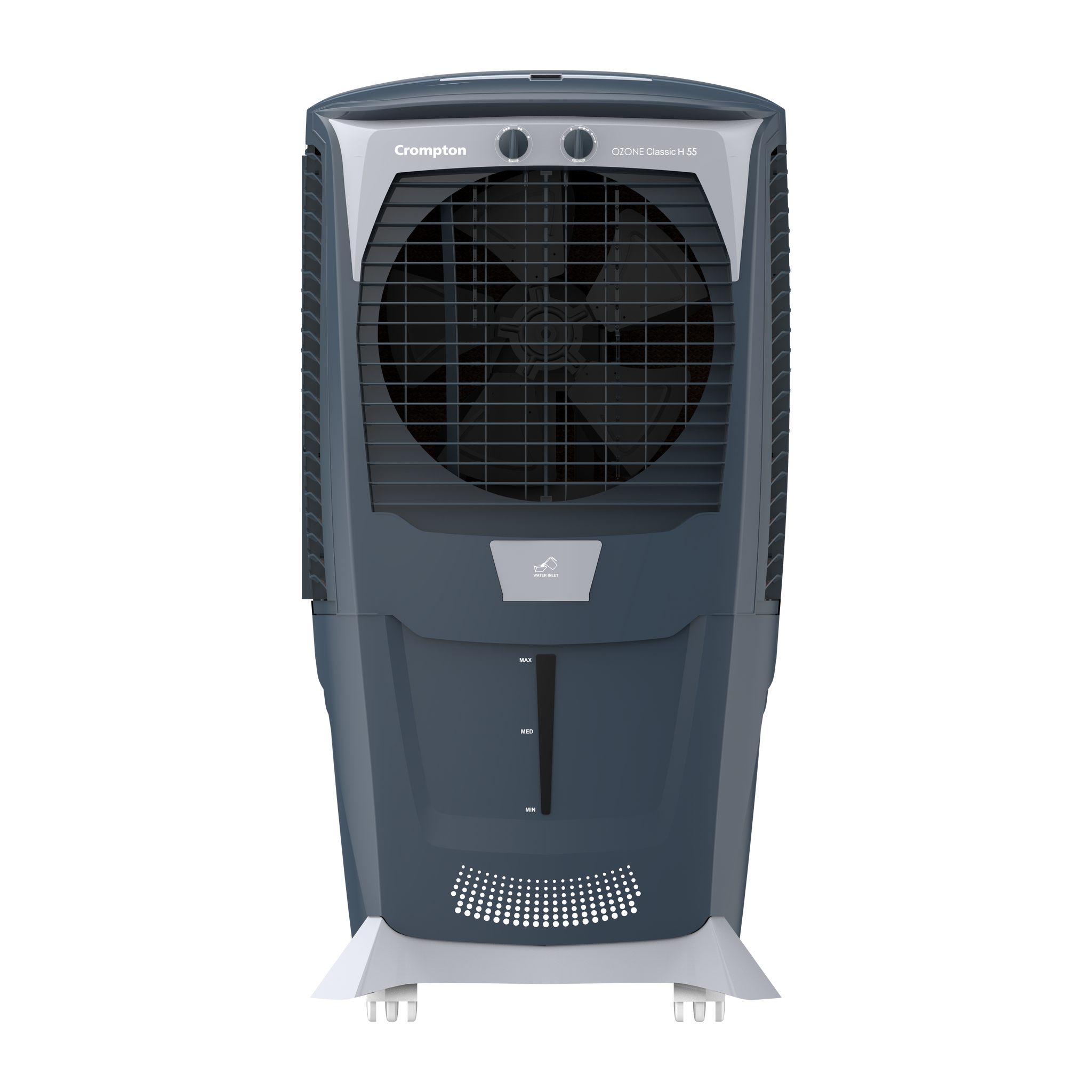 Crompton Ozone Classic H 55: Shop Crompton Ozone Classic H 55 Air ...