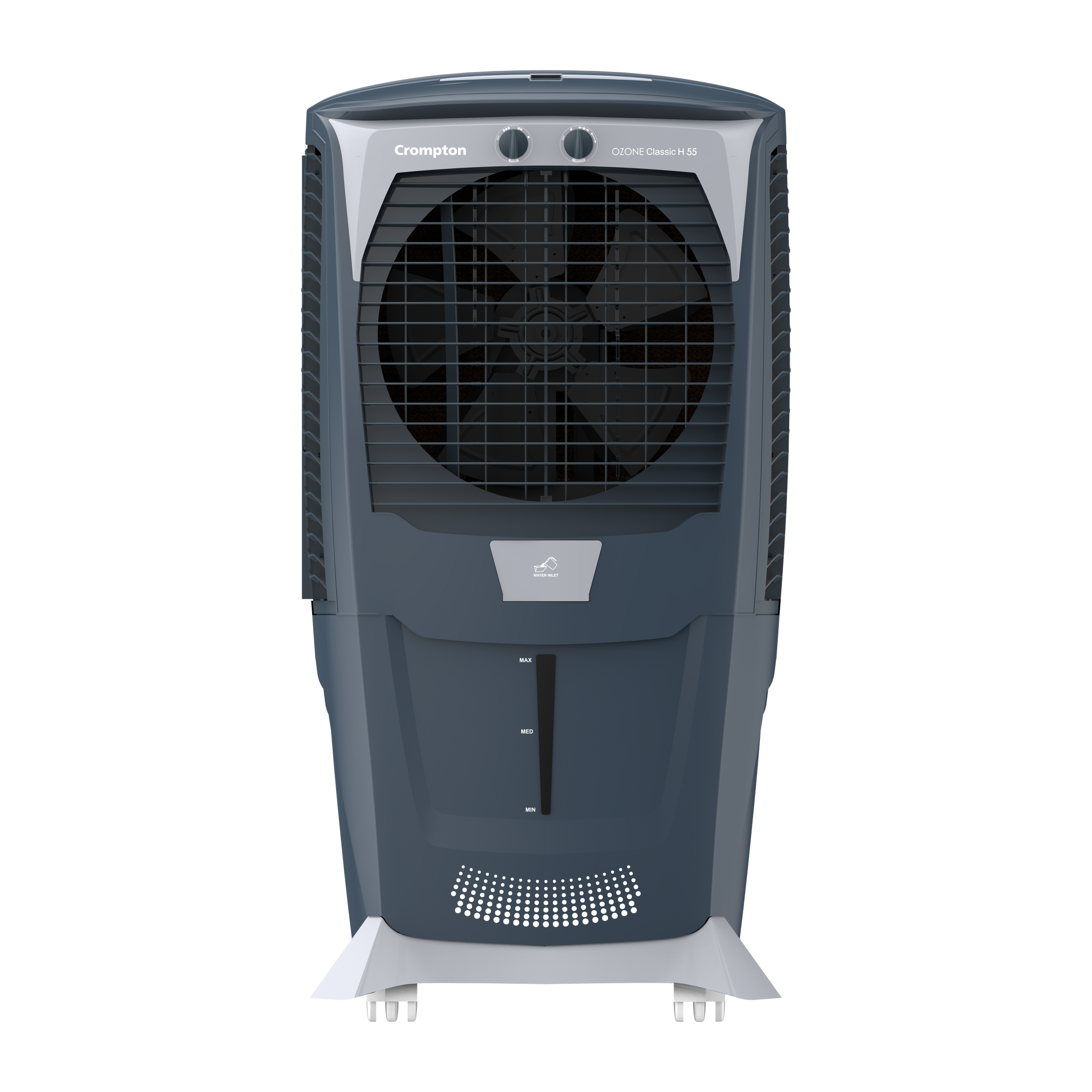 Crompton Ozone Classic H 55: Shop Crompton Ozone Classic H 55 Air ...