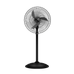 Crompton Storm PF INH Pedestal Fan: Shop Crompton Storm PF INH Pedestal ...