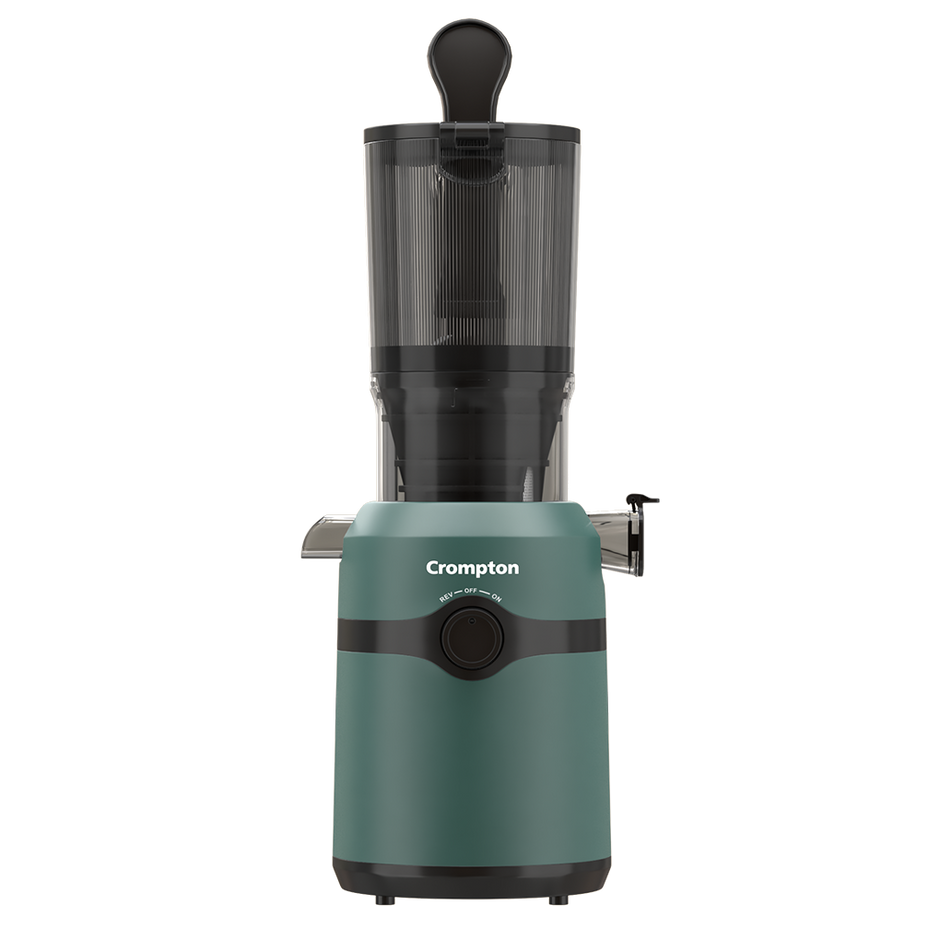 Buy Juicers Online at Best Prices in India | Crompton