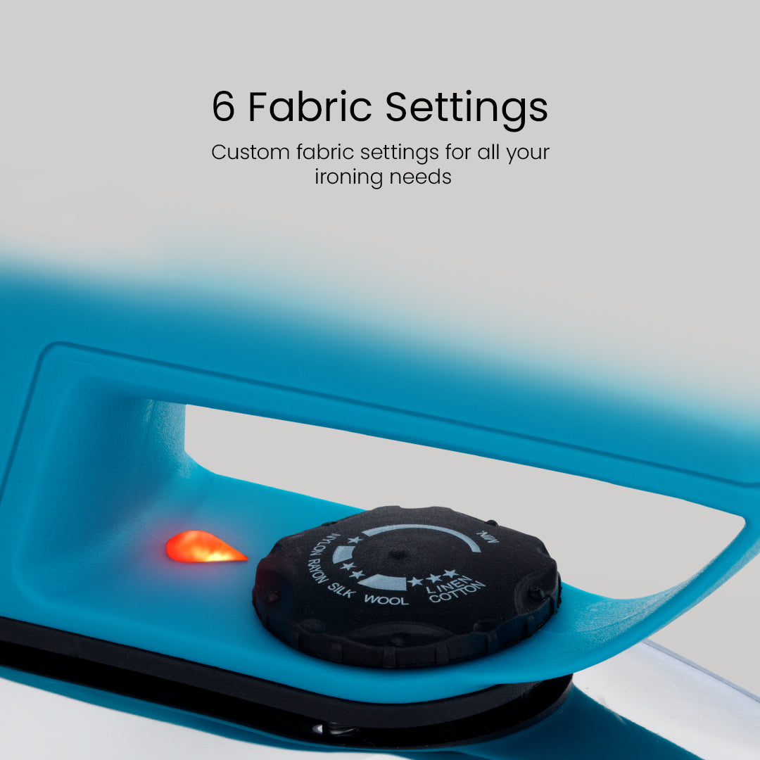 Crompton RD 750 W Dry Iron: Get the latest Crompton RD 750 W Dry Iron ...