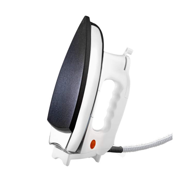 Fabric Care (Irons): Buy Iron Box Online in India at Best Prices | Crompton