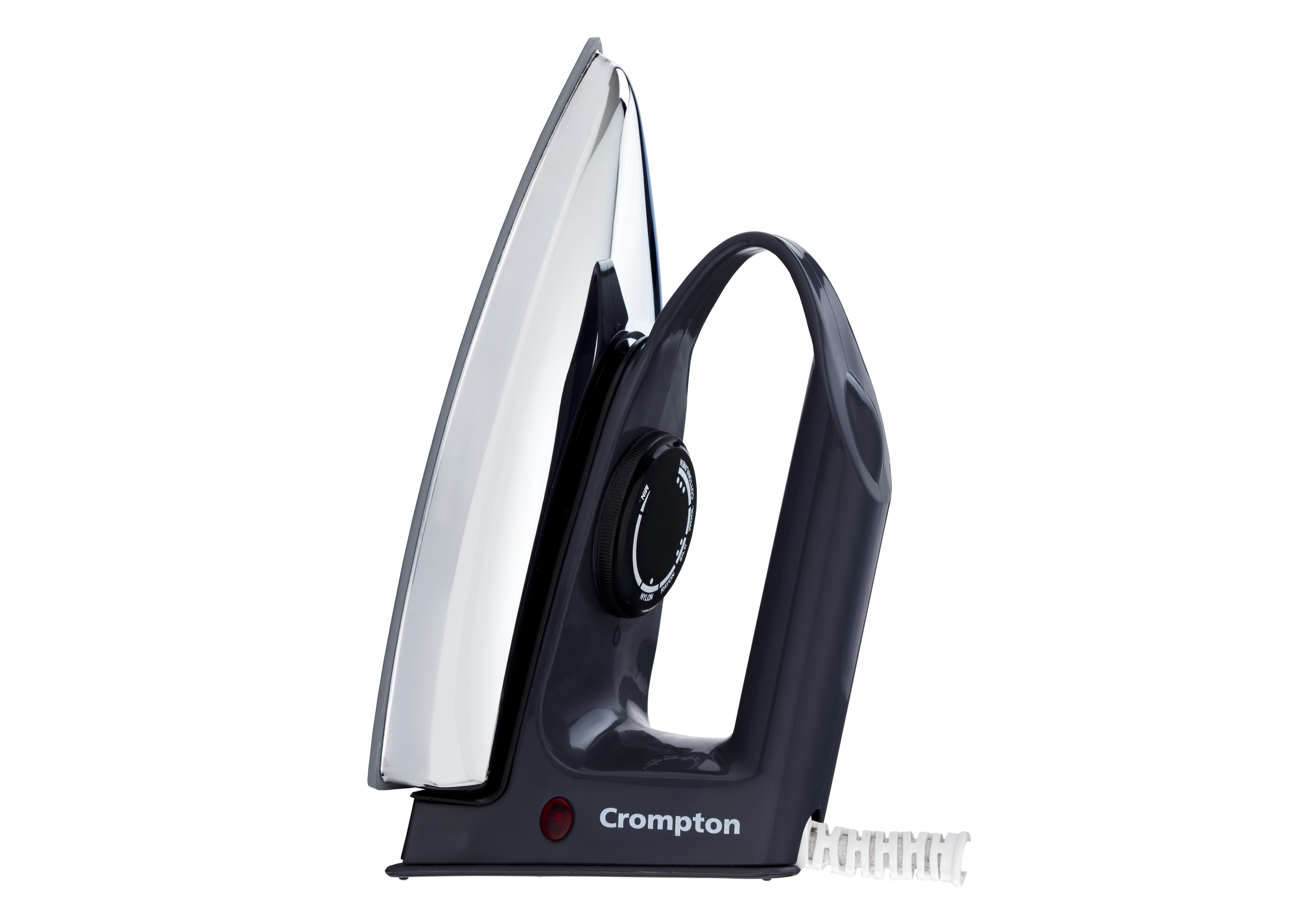 Fabric Care (Irons): Buy Iron Box Online in India at Best Prices | Crompton