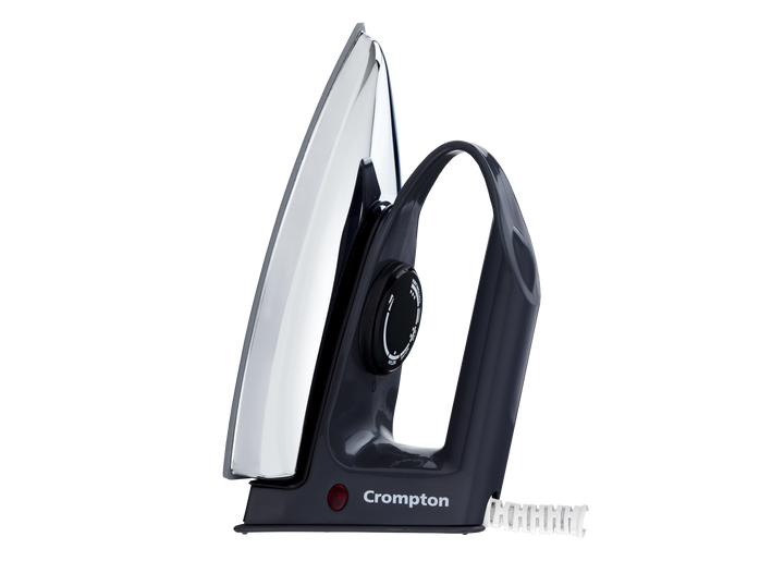 Fabric Care (Irons): Buy Iron Box Online in India at Best Prices | Crompton