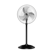 Crompton Storm PF INH Pedestal Fan: Shop Crompton Storm PF INH Pedestal ...