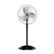 Crompton Storm PF INH Pedestal Fan: Shop Crompton Storm PF INH Pedestal ...