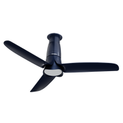 Crompton Energion Groove Remote BLDC Ceiling Fan: Shop Crompton ...