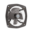 Crompton Transair Exhaust Fan: Shop Crompton Transair Exhaust Fan Fans ...
