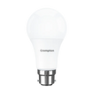 23W B22 Dynaray Led Bulb: Buy 23W B22 Dynaray Led Bulb Online in India ...