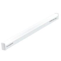 20W Laser Ray Neo Led Batten: Buy 20W Laser Ray Neo Led Batten Online ...