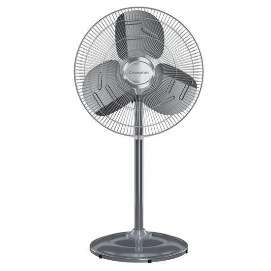 Crompton Brizstar Farrata: Shop Crompton Brizstar Farrata Fans Online ...