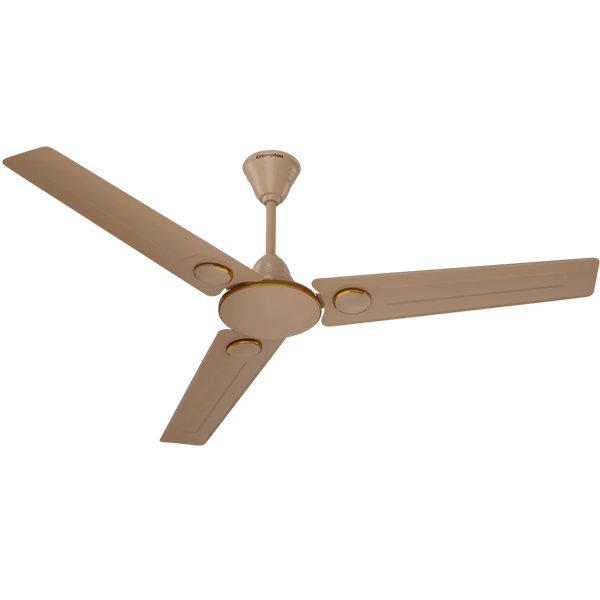 Ceiling Fans - Buy Basic Ceiling Fans Online in India | Crompton