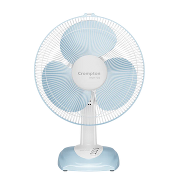 Buy Table Fans Online at Best Prices in India | Crompton