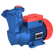 Buy MINI MASTERPLUS I - Mini Self Priming Regenerative Pump 1 HP Mini ...