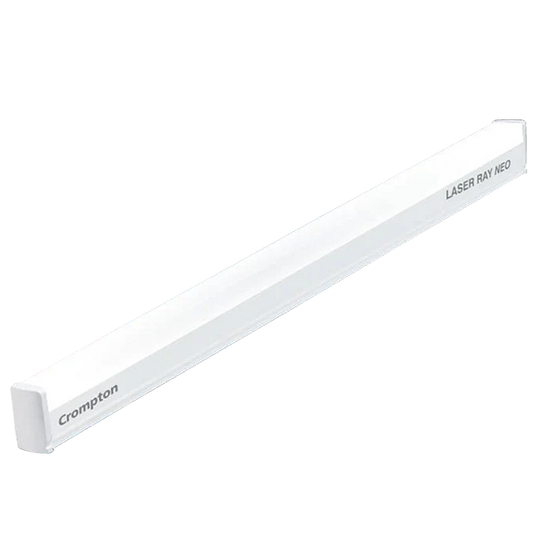 24W Laser Ray Neo Led Batten: Buy 24W Laser Ray Neo Led Batten Online ...