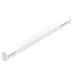 24W Laser Ray Neo Led Batten: Buy 24W Laser Ray Neo Led Batten Online ...