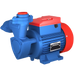 Buy MINI MASTER I - Mini Self Priming Regenerative Pump 1 HP Mini ...