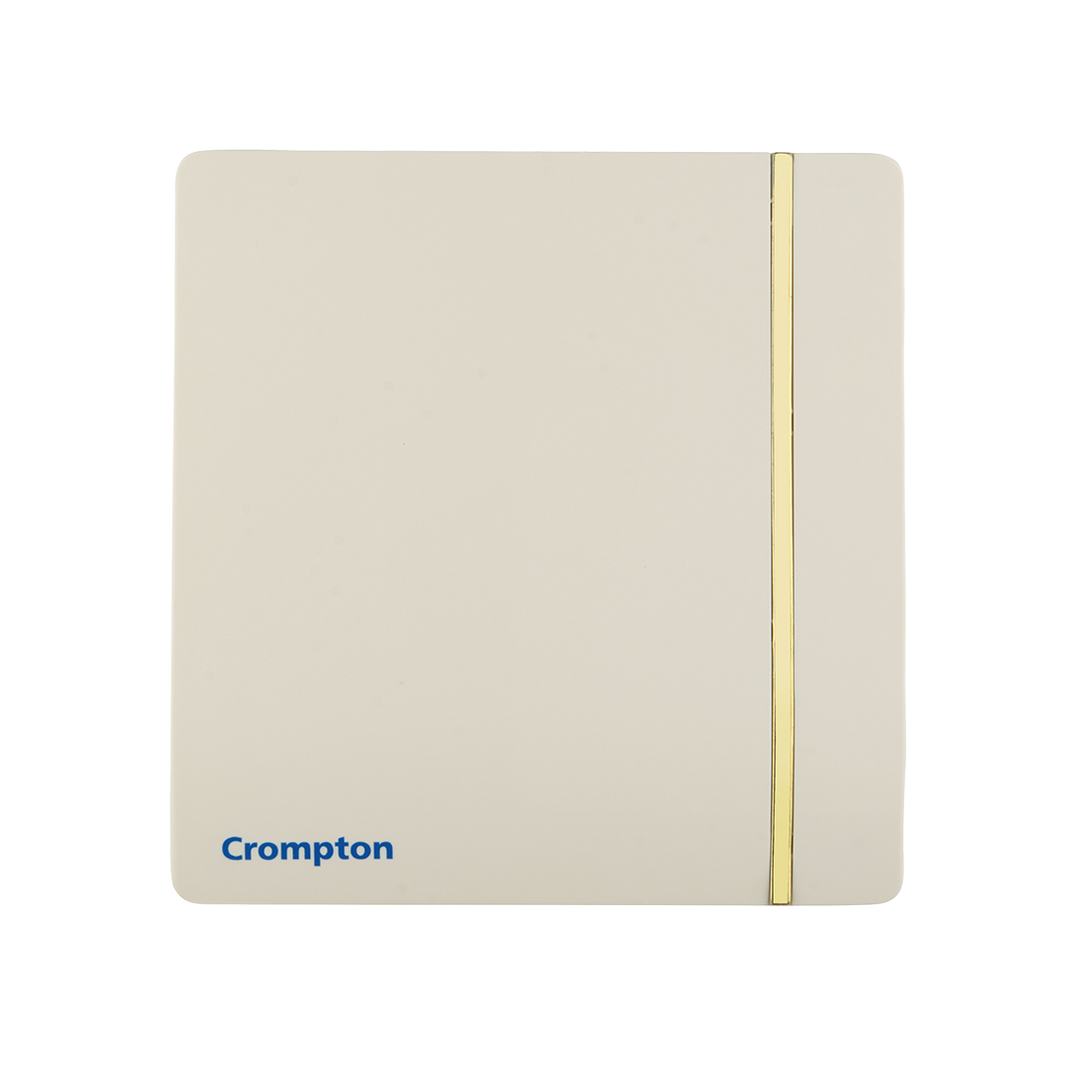 Buy Exhaust Fans Online in India at Best Prices | Crompton