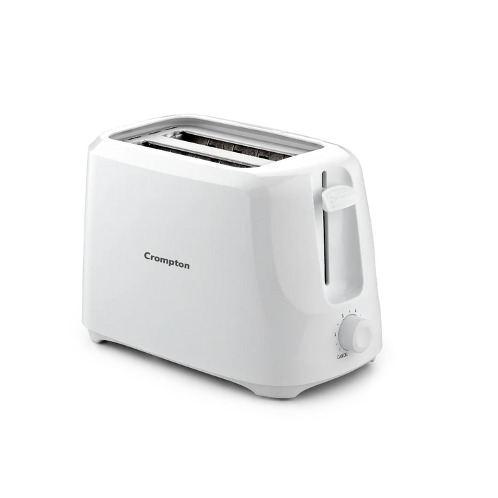 Buy Bread Toaster, Pop Up Toaster Online in India - Crompton