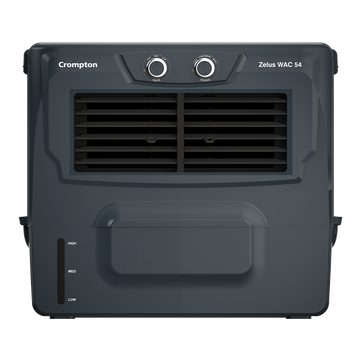 Buy Window Coolers Online in India at Best Prices | Crompton