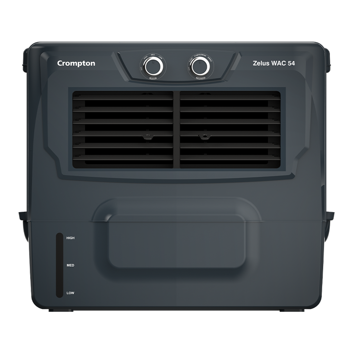 Buy Window Coolers Online in India at Best Prices | Crompton
