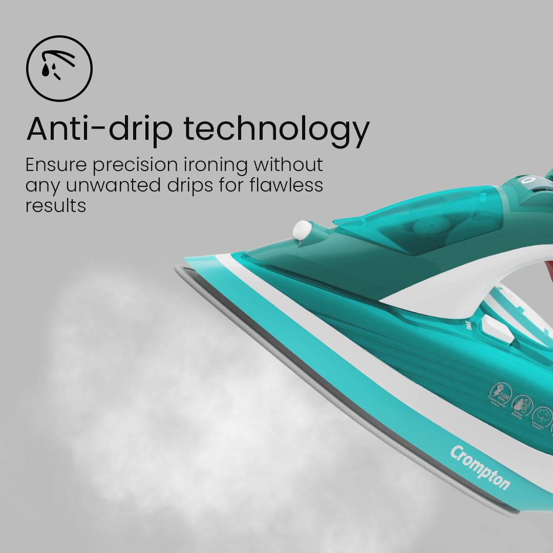Ironing Inventions NEW ] PHILIPS PerfectCare 7000 Series / 8000 Series
