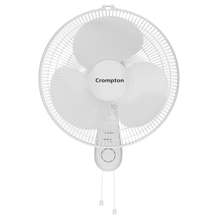 Buy Best Wall Fans Online at Best Prices in India | Crompton