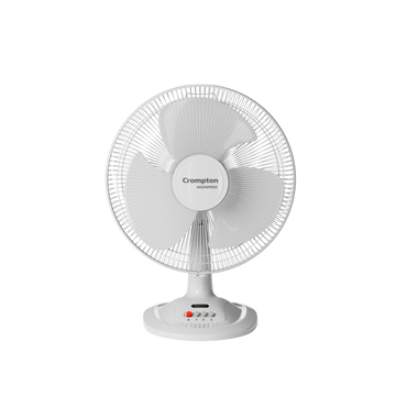 Buy Table Fans Online at Best Prices in India | Crompton