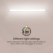 20W Laser Ray Neo 3 in 1 Led Batten: Buy 20W Laser Ray Neo 3 in 1 Led ...