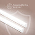 20W Laser Ray Neo Led Batten: Buy 20W Laser Ray Neo Led Batten Online ...