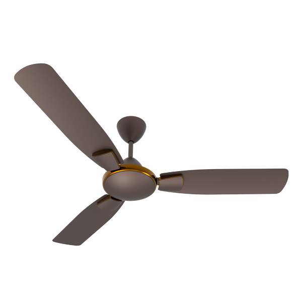 Crompton High Speed Toro | Star Rated Ceiling Fan: Shop Crompton High ...