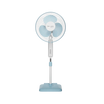 Crompton Hiflo Wave Plus Pedestal Fan: Shop Crompton Hiflo Wave Plus ...
