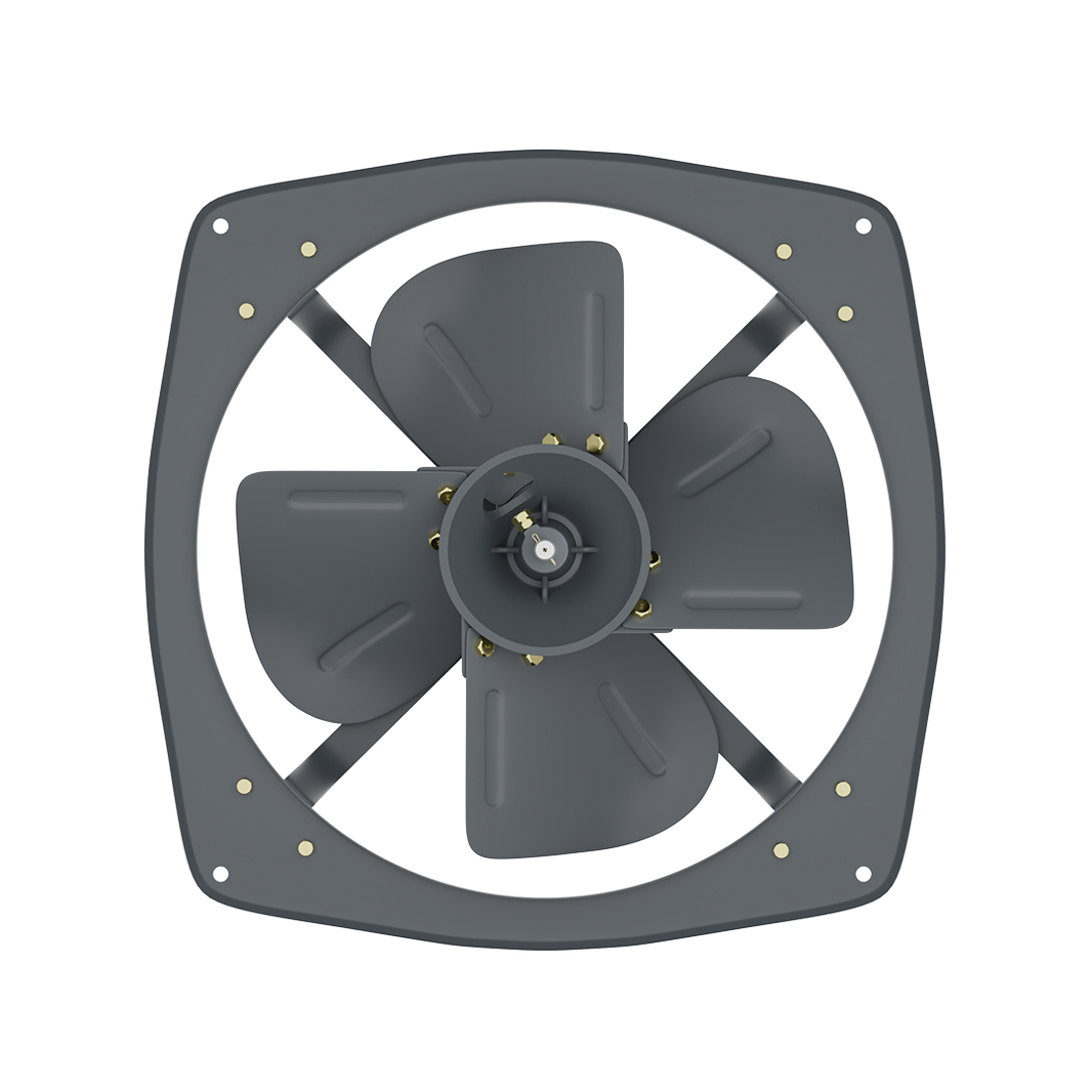Buy Exhaust Fans Online in India at Best Prices | Crompton