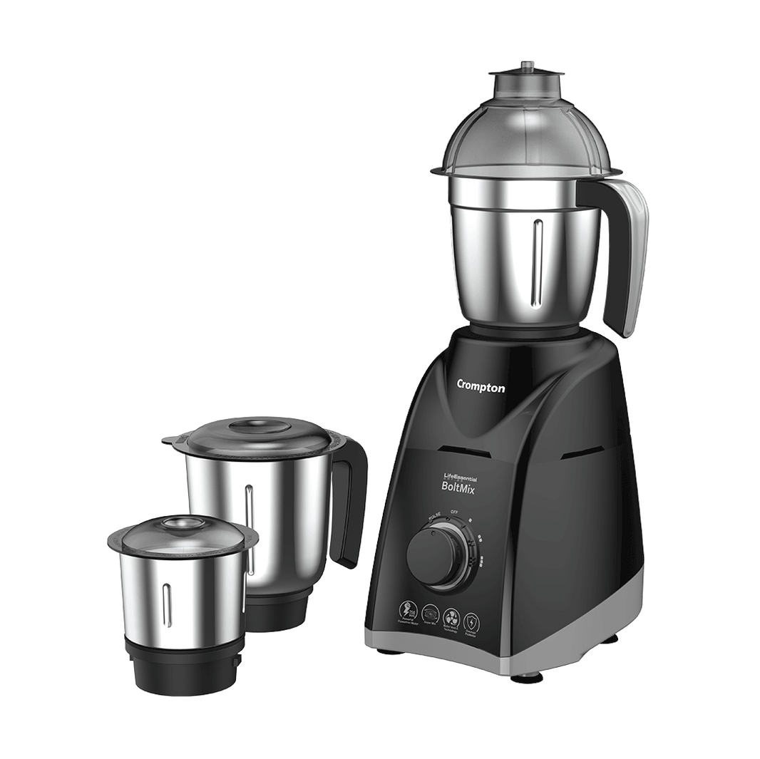 Food Processor: Buy Food Preparation Appliances Online in India | Crompton