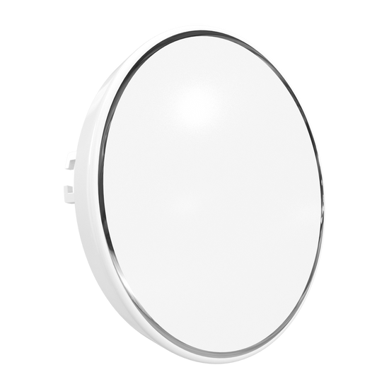 TRIO PANEL 15W ROUND C+W: Buy TRIO PANEL 15W ROUND C+W Online in India ...