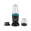 Shop Crompton Ameo Blend – Nutri blender || Smoothie Maker Mixer ...