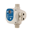 Buy AB-15 - Automatic Pump Controller (Upto 1.HP) Pressure Booster ...